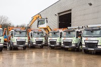 Dunmow Waste Management in Chelmsford, Essex CM3 3PZ