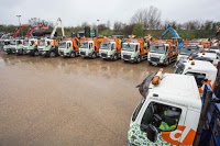 Dunmow Waste Management in Chelmsford, Essex CM3 3PZ