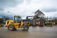 Dunmow Waste Management in Chelmsford, Essex CM3 3PZ
