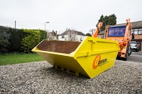 Dunmow Waste Management in Chelmsford, Essex CM3 3PZ