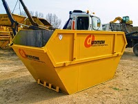 Dunmow Waste Management in Chelmsford, Essex CM3 3PZ
