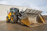 Dunmow Waste Management in Chelmsford, Essex CM3 3PZ