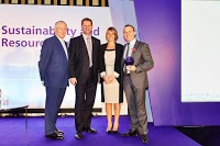 R Collard Ltd in Eversley, Hampshire RG27 0PZ