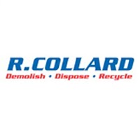 R Collard Ltd in Eversley, Hampshire RG27 0PZ