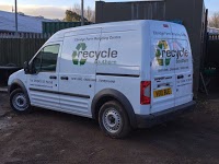 Recycle Southern Ltd - Skip Hire and Grab Hire in Bognor Regis, West ...