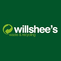 Willshees Skip Hire Ltd in Burton-on-trent, Staffordshire DE14 1DU