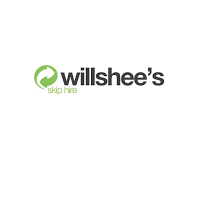 Willshees Skip Hire Ltd in Burton-on-trent, Staffordshire DE14 1DU