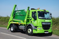 Willshees Skip Hire Ltd in Burton-on-trent, Staffordshire DE14 1DU